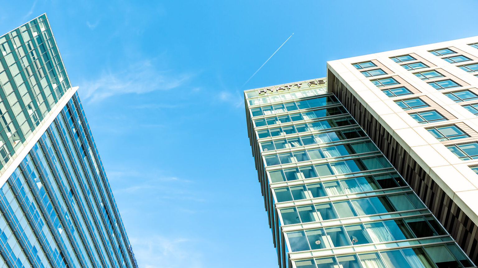 One Source Program - Valcourt