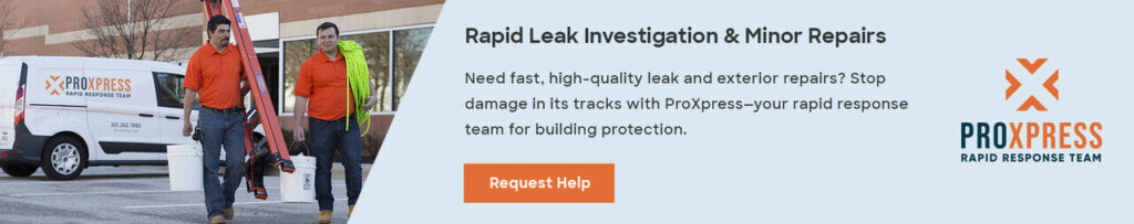 After the Storm: A Post‑Hurricane Guide to Rebuilding and Recovery ...