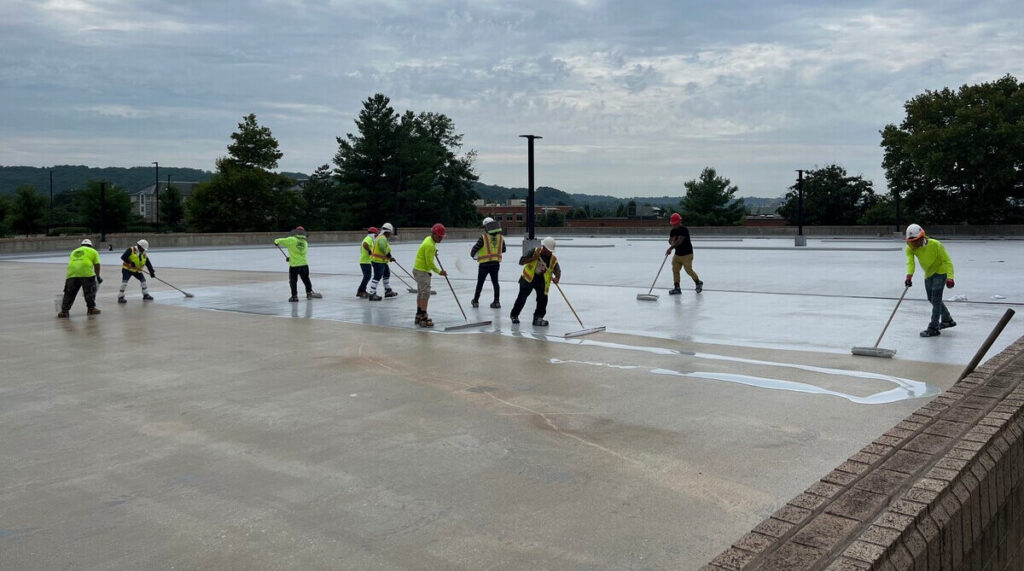 After the Storm: A Post‑Hurricane Guide to Rebuilding and Recovery ...